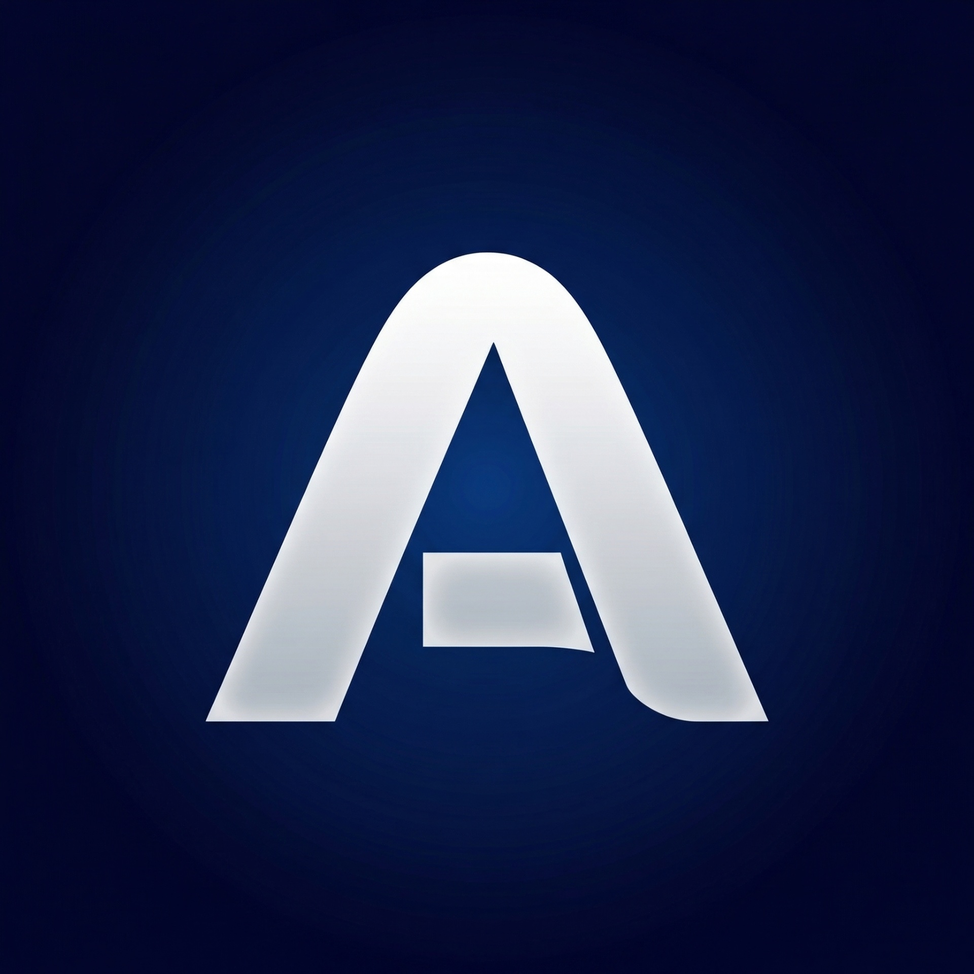 Arc Name Service — Claim Your .arc Domain | ZNS.bio